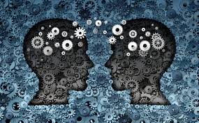 Neuro-Management: Harnessing Brain-Based Strategies for Organizational ...